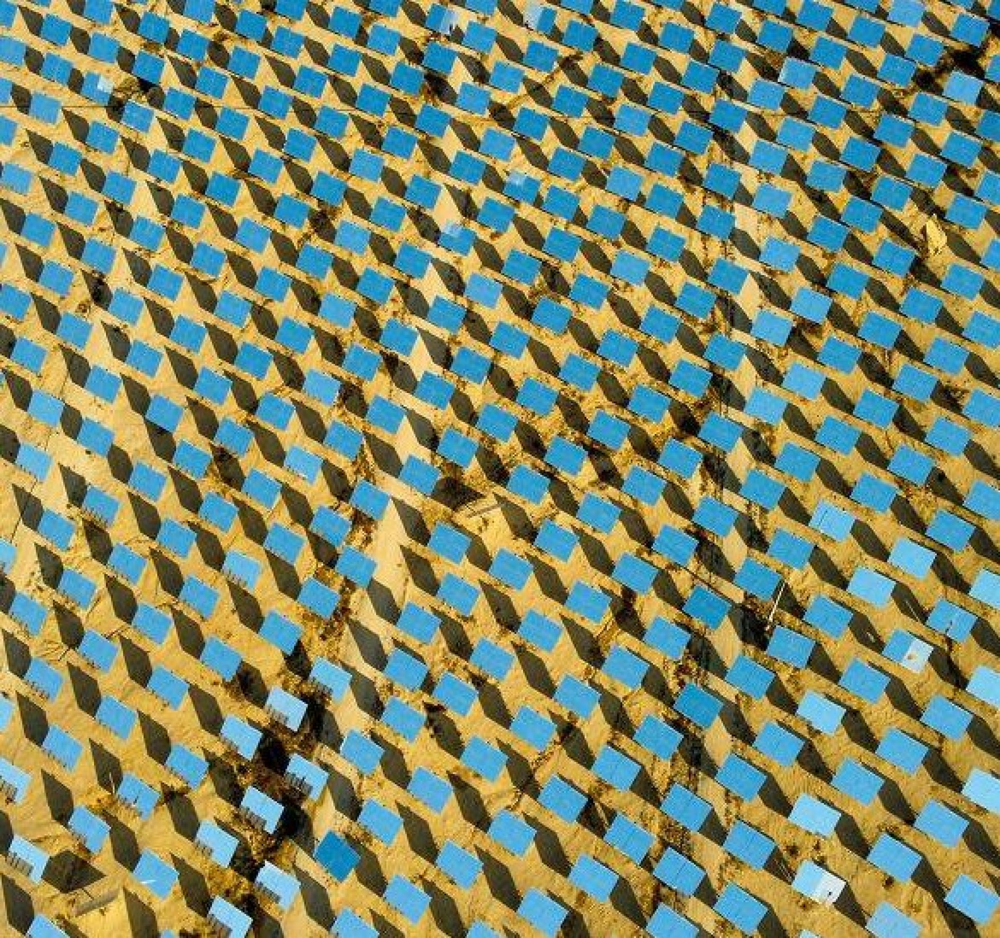 LBP AM European Private Markets